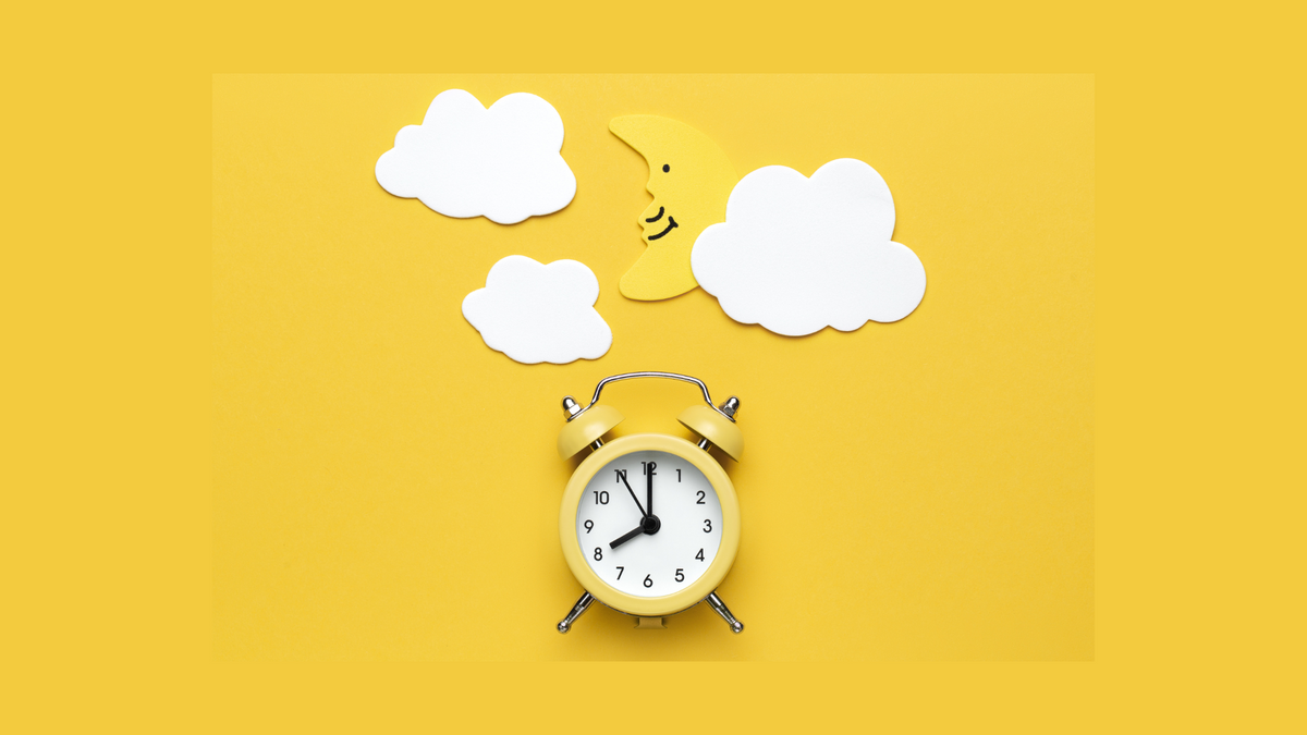 Magnesium Breakthrough Capsules — McKin Health