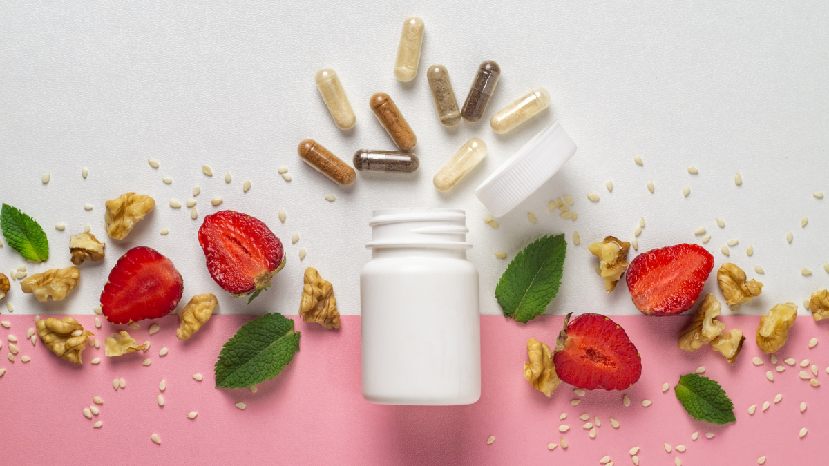 Demystifying NIHB – Nutrition and Supplement Coverage — McKin Health