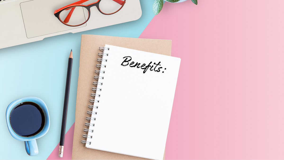 The Benefits of Wearing a Hernia Support Belt — McKin Health