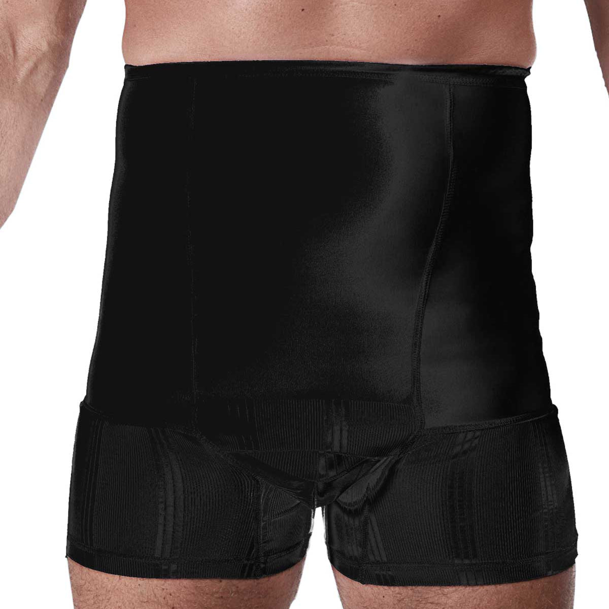 Fulcionel Boxer Hernia Girdle (Men) — McKin Health