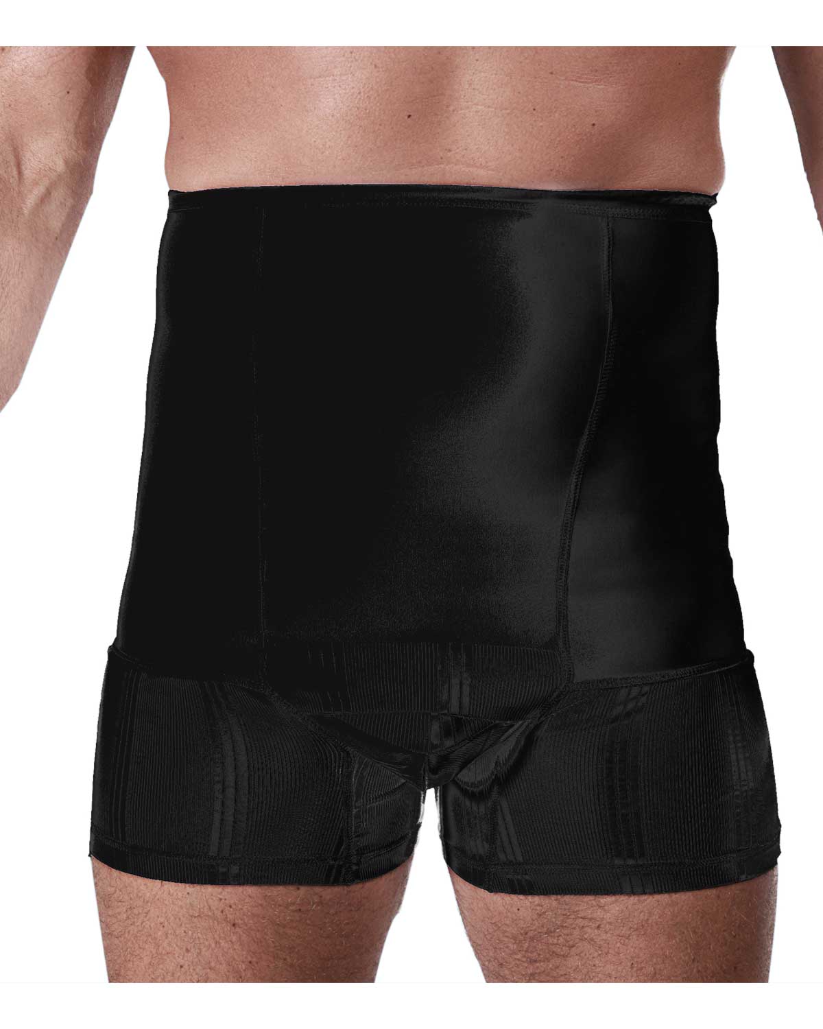 Fulcionel Boxer Hernia Girdle (Men) — McKin Health