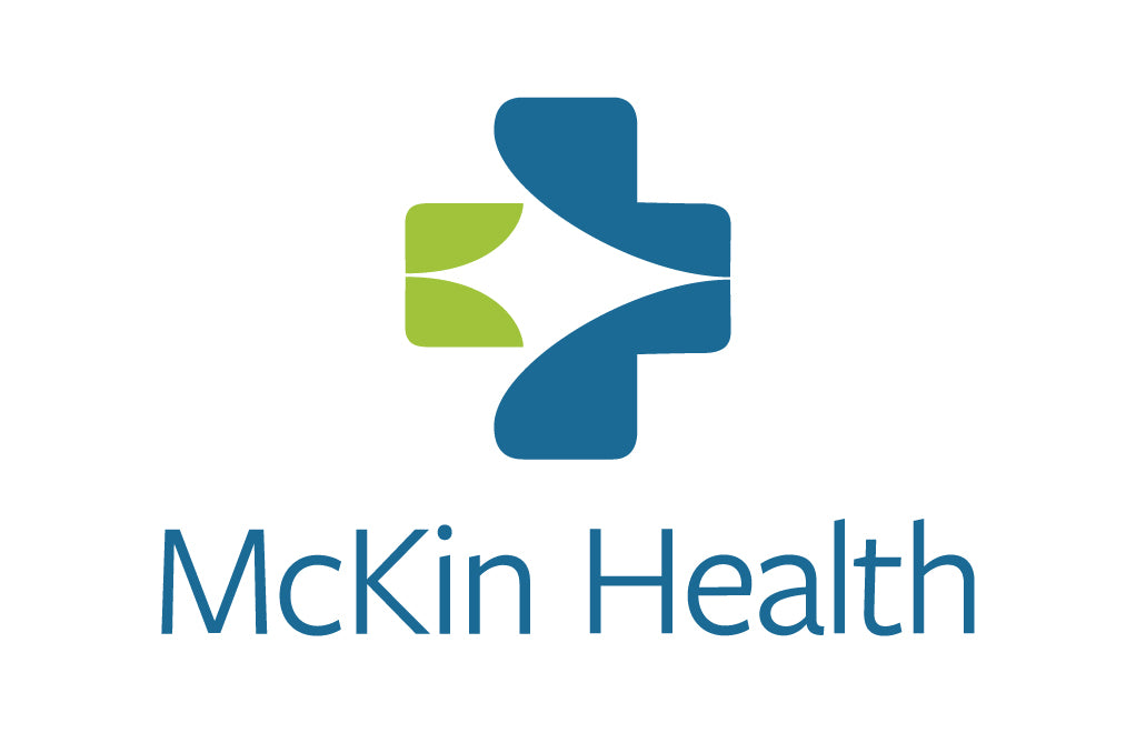 Demystifying NIHB – Nutrition and Supplement Coverage — McKin Health